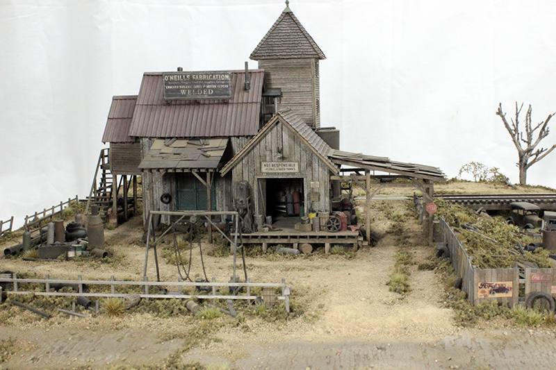 SierraWest | Photo Gallery Page Four