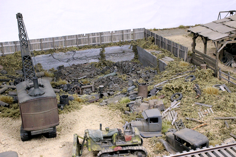 SierraWest | Photo Gallery Page Four