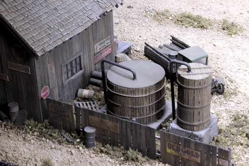 SierraWest | Photo Gallery Page Four