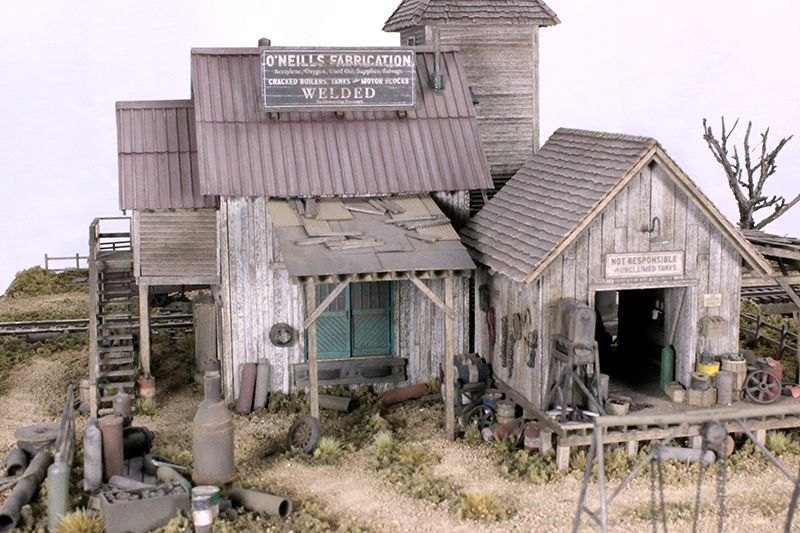 SierraWest | Photo Gallery Page Four