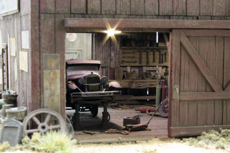 SierraWest | Photo Gallery Page Four