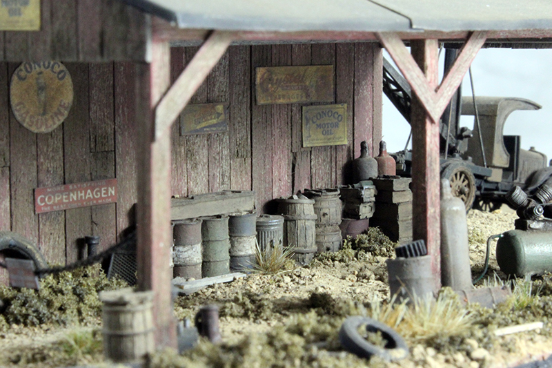 SierraWest | Photo Gallery Page Four