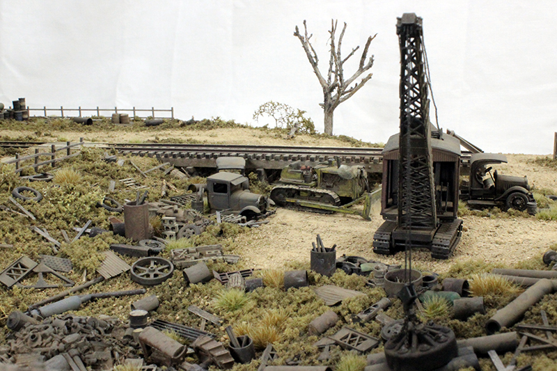 SierraWest | Photo Gallery Page Four