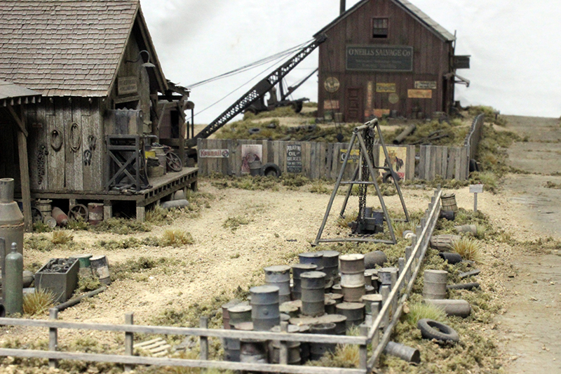 SierraWest | Photo Gallery Page Four