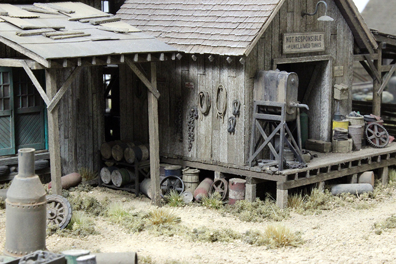 SierraWest | Photo Gallery Page Four